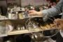 Chinese Cooking Tools - The Woks of Life