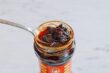 Lao Gan Ma Chili Sauce: About This Ingredient - The Woks of Life