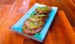 Chinese Braised Beef Shank - The Woks of Life