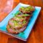 Chinese Braised Ti Pang (Pork Shank - 红烧蹄膀) - The Woks of Life
