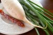 Savory Chinese Turnip Pancakes - The Woks of Life