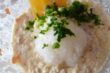 Savory Chinese Turnip Pancakes - The Woks of Life