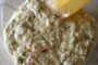 Savory Chinese Turnip Pancakes - The Woks of Life