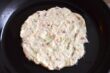 Savory Chinese Turnip Pancakes - The Woks of Life