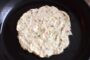 Savory Chinese Turnip Pancakes - The Woks of Life