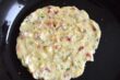 Savory Chinese Turnip Pancakes - The Woks of Life