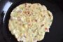 Savory Chinese Turnip Pancakes - The Woks of Life