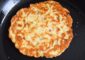 Savory Chinese Turnip Pancakes - The Woks of Life