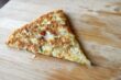 Savory Chinese Turnip Pancakes - The Woks of Life