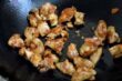 Sichuan Spicy Three Pepper Chicken - The Woks of Life