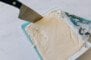 Silken Tofu & Soft Tofu - The Woks of Life