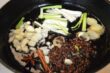 Drool-worthy Sichuan Chicken in Chili Oil Sauce (Kou Shui Ji) - The ...