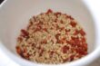 Drool-worthy Sichuan Chicken in Chili Oil Sauce (Kou Shui Ji) - The ...