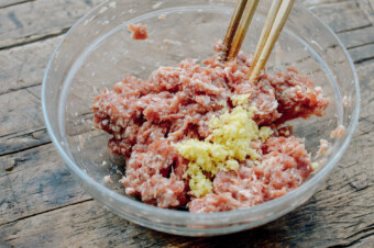 Soup Dumpling Recipe (Xiaolongbao - 小笼包) - The Woks of Life