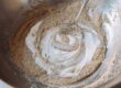 Homemade Multigrain English Muffins - The Woks of Life