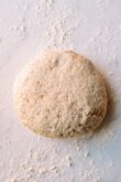 Homemade Multigrain English Muffins - The Woks of Life