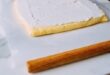 Chinese Swiss Roll with Cream Filling - The Woks of Life