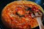 Orange Pasta - The Woks of Life