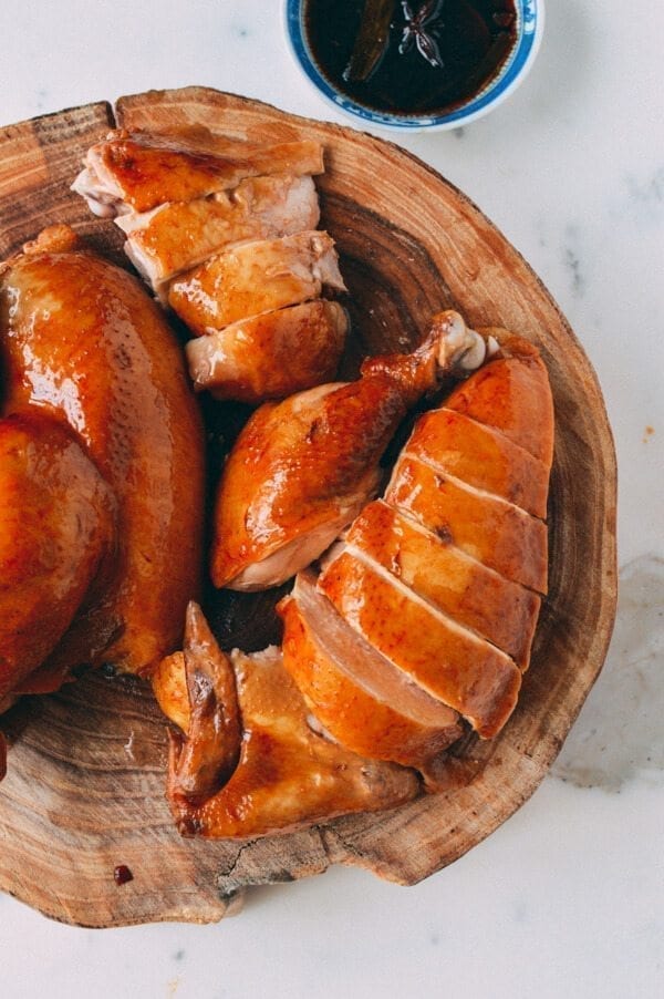 Vietnamese Style Fried Chicken Soy Sauce Vietnamese Style Fried Chicken Soy Sauce