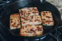 Turnip Cake (Chinese Lo Bak Go) - The Woks of Life