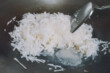 Turnip Cake (Chinese Lo Bak Go) - The Woks of Life