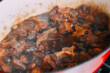 Chinese Braised Oxtail Recipe - The Woks of Life