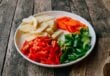 Big Plate Chicken (Chinese Da Pan Ji) with Noodles - The Woks of Life