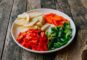 Big Plate Chicken (Chinese Da Pan Ji) with Noodles - The Woks of Life