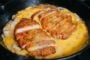 Katsudon Japanese Pork Cutlet and Egg Rice Bowl - The Woks of Life
