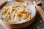 Shou Zhua Bing (Crispy Chinese Pancakes) - The Woks of Life