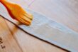 Shou Zhua Bing (Crispy Chinese Pancakes) - The Woks of Life