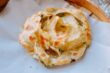 Shou Zhua Bing (Crispy Chinese Pancakes) - The Woks of Life