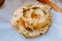 Shou Zhua Bing (Crispy Chinese Pancakes) - The Woks of Life