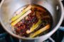 Shou Zhua Bing (Crispy Chinese Pancakes) - The Woks of Life