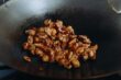 Chongqing Chicken (Sichuan La Zi Ji) - The Woks of Life