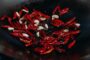 Chongqing Chicken (Sichuan La Zi Ji) - The Woks of Life