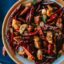 Bang Bang Chicken: The Authentic Sichuan Version - The Woks of Life