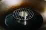 How to Steam Food: 3 Ways to Set Up a Steamer - The Woks of Life