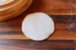 Steamed BBQ Pork Buns (Char Siu Bao) Recipe - The Woks of Life