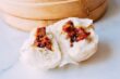 Chinese BBQ Pork Buns (Baked Char Siu Bao Recipe) - The Woks of Life