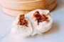 Chinese BBQ Pork Buns (Baked Char Siu Bao Recipe) - The Woks of Life