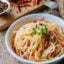 Sichuan Stir-Fried Potatoes - The Woks of Life