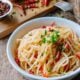 Sichuan Stir-Fried Potatoes - The Woks of Life