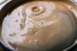 Yuanyang Tea (Hong Kong Style Tea and Coffee) - The Woks of Life