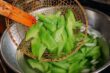 Beef with Bitter Melon Recipe - The Woks of Life