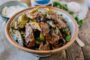 Beef with Bitter Melon Recipe - The Woks of Life