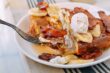 Elvis French Toast