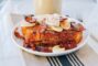 Elvis French Toast