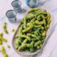 Edamame Beans: The Chinese Way - The Woks of Life