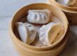 Har Gow (Dim Sum Shrimp Dumplings) | The Woks of Life